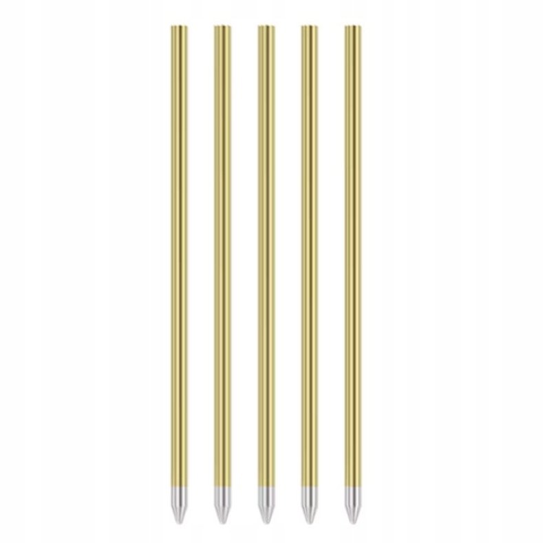 Końcówki HUION PN032A wkład długopisowy do PW320 - HUION | Sklep EMPIK.COM
