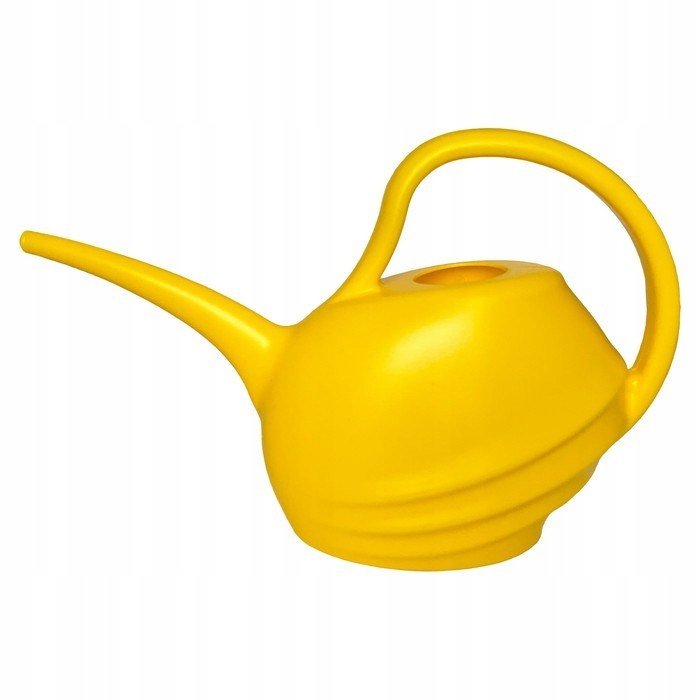KONEWKA 2L - EPM | Sklep EMPIK.COM