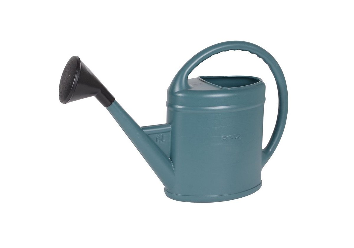 Konewka 6L - Eda | Sklep EMPIK.COM