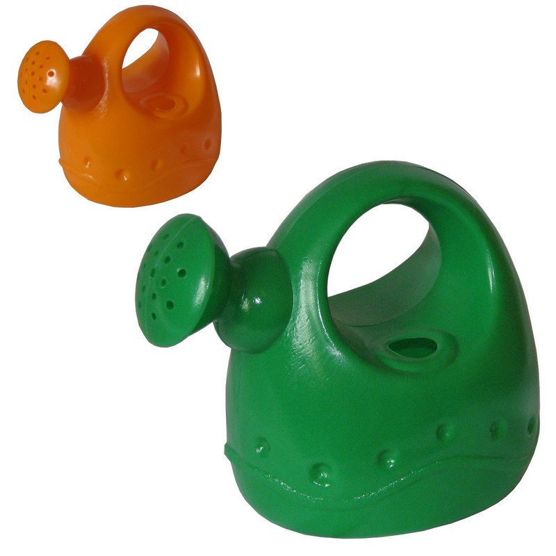 Konewka Beczka - Mejpol | Sklep EMPIK.COM