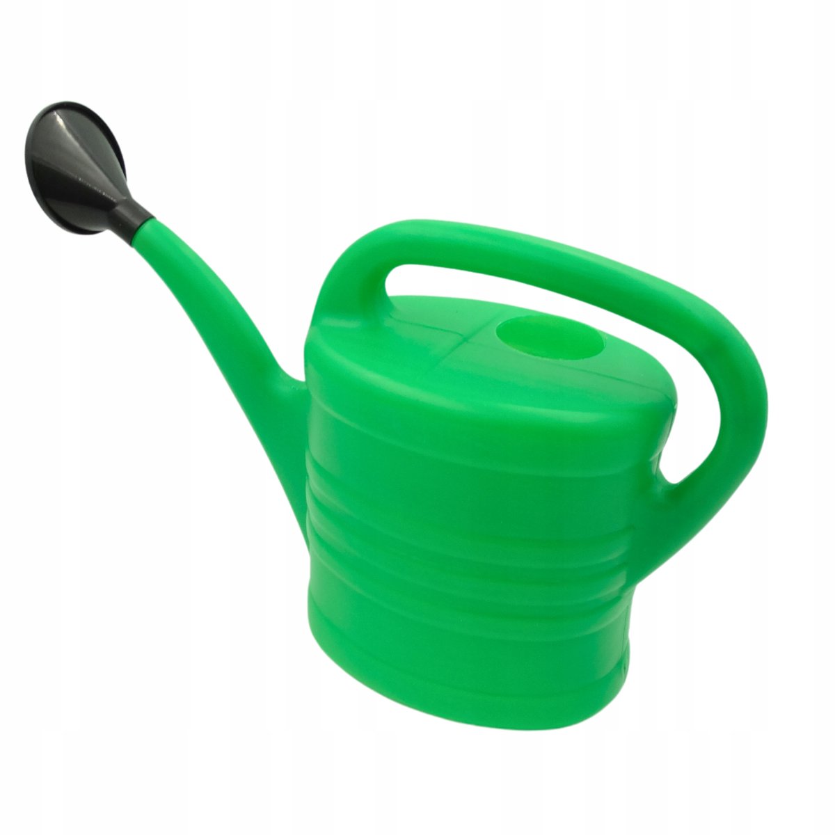 Konewka Plastikowa 12 L - Skałka | AGD Sklep EMPIK.COM