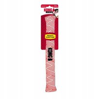 KONG - MAXX STICK SQUEAK TOY S/M (634.7358) - Kong | Sklep EMPIK.COM