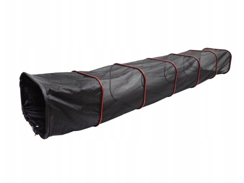 Konger siatka prostokątna Tournament 4m 40x50cm + uchwyt Methodman ...