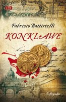 Konklawe w sklepie Empik