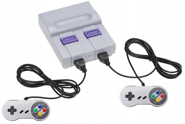 Konsola FRAHS Pegasus Retro, 821 gier - Frahs | Gry i programy Sklep ... Konsola FRAHS Pegasus Retro, 821 gier - Frahs | Gry i programy Sklep ...