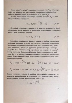 Konstrukcje obron biernych część IA i IB - | Książka w Empik