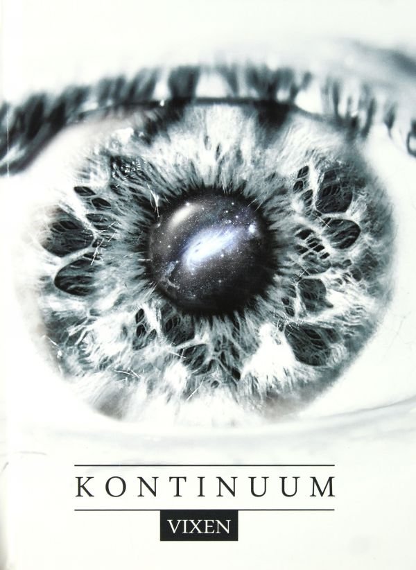 Kontinuum - Various Artists | Muzyka Sklep EMPIK.COM