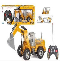 Koparka R/C 79150 Artyk - Artyk | Sklep EMPIK.COM