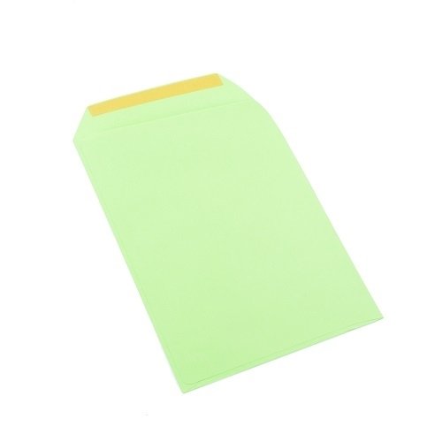 Koperty ozdobne, C4 HK, zielone, 229x324 mm, 25 sztuk - Neopak | Sklep ...