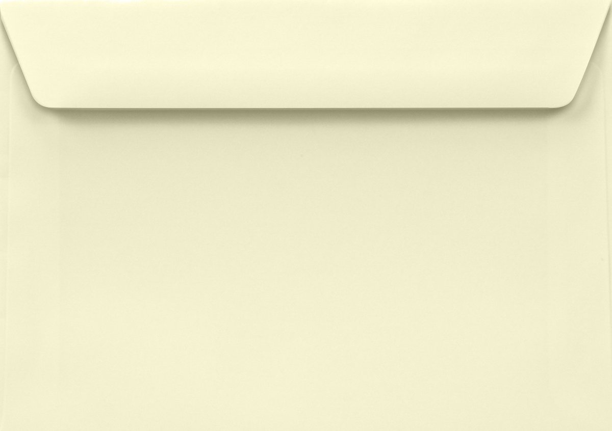 Koperty ozdobne C6 Olin Cream ecru HURT 500szt. - Netuno | Sklep EMPIK.COM