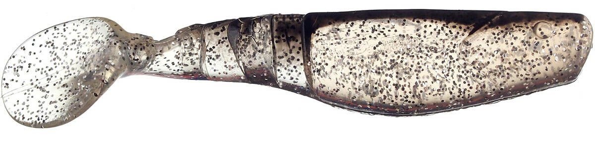 Kopyto Manns Predator - Mann's | Sport Sklep EMPIK.COM