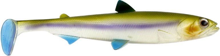 Kopyto Westin HypoTeez ST - Westin | Sport Sklep EMPIK.COM