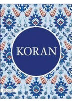 Koran - Bielawski Józef | Książka w Empik