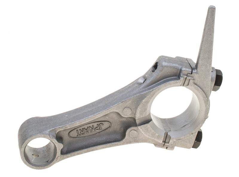 Korbowód Honda Gx140/160 8R48-26 - Cedrus | Sklep EMPIK.COM