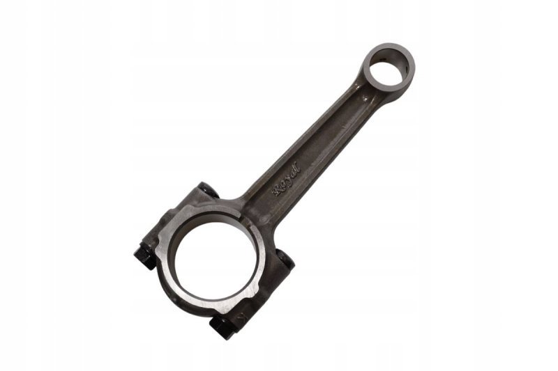 KORBOWÓD YAMAHA GP1800R HO '21-23, FX HO / CRUISER HO '13-'23 - Inna ...