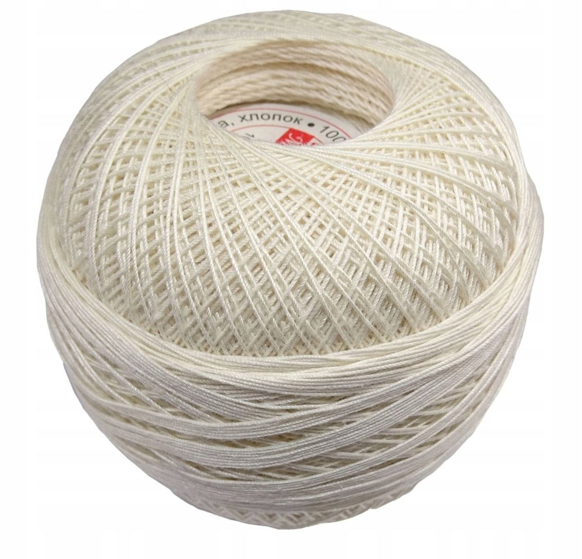 Kordonek Ariadna Muza 20 30x4 (1szt) 340 - Ariadna | Sklep EMPIK.COM