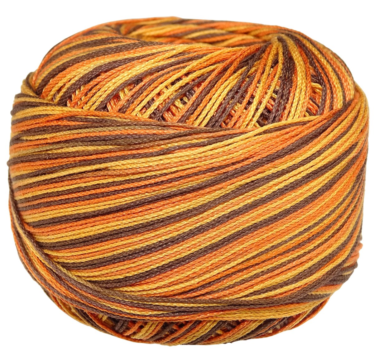 Kordonek Multi 10 30X6 ( 206 ) - Ariadna | Sklep EMPIK.COM