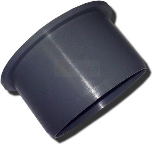 KOREK 110'' - Inna marka | Sklep EMPIK.COM