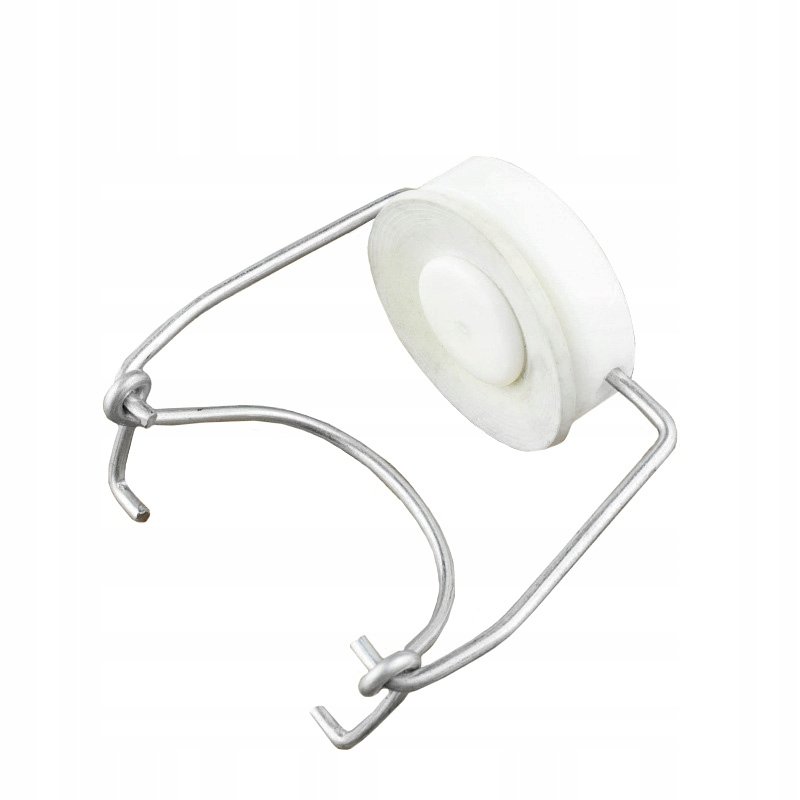 KOREK MECHANICZNY DO GĄSIOR 5L BALON DAMA WINO - SuperButelki | Sklep ...