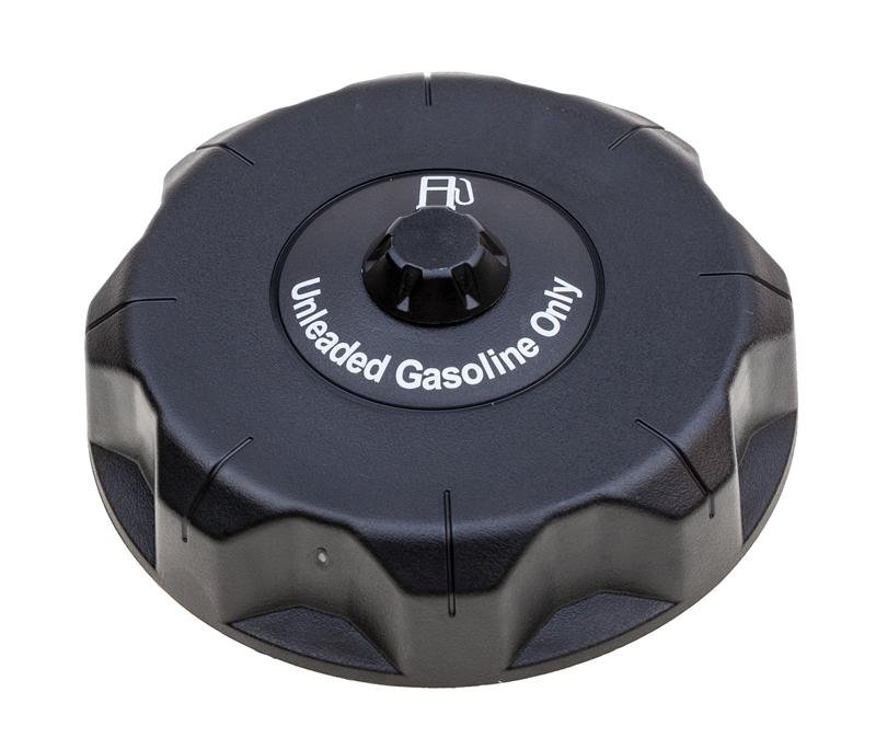 Korek Paliwa Simplicity Regent Elt17542F Conquest Część Oryginalna ...