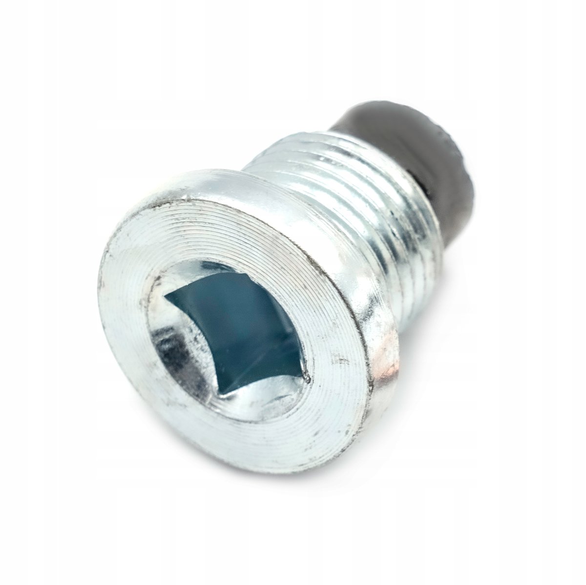 KOREK SPUSTU ŚRUBA SPUSTOWA OLEJU M16x1,5 DO RENAULT PEUGEOT CITROEN ...