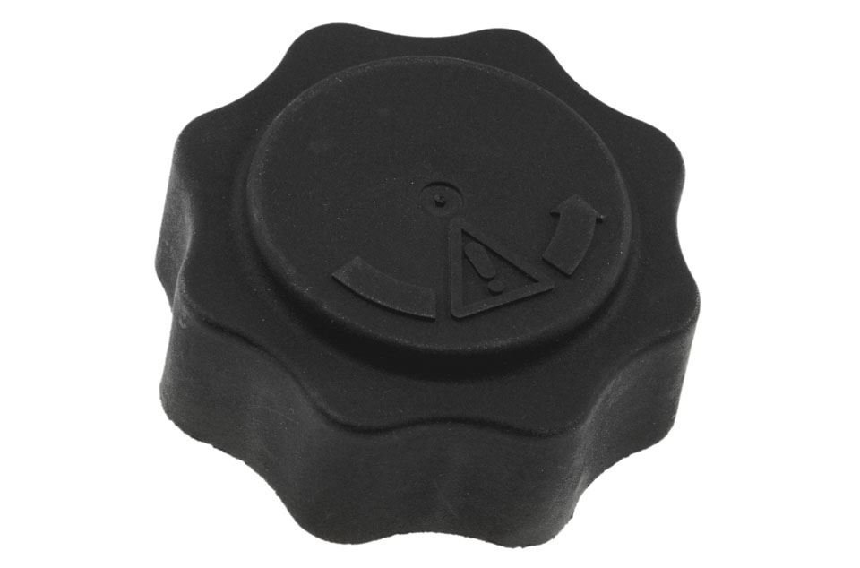 KOREK ZBIORNIKA WYRÓWNAWCZEGO ROVER 25 I 1999-2005, MINI MINI (R52 ...