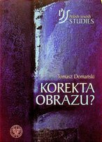 Korekta obrazu - W opisie | Książka w Empik