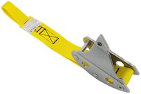 Kość wspinaczkowa Camp Tricam 6 - Camp | Sport Sklep EMPIK.COM