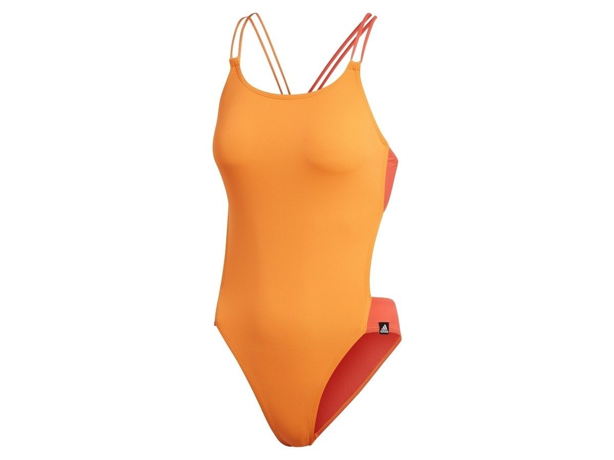 Kostium damski ADIDAS PRO SUIT WMB 44 - Inna marka | Sport Sklep EMPIK.COM