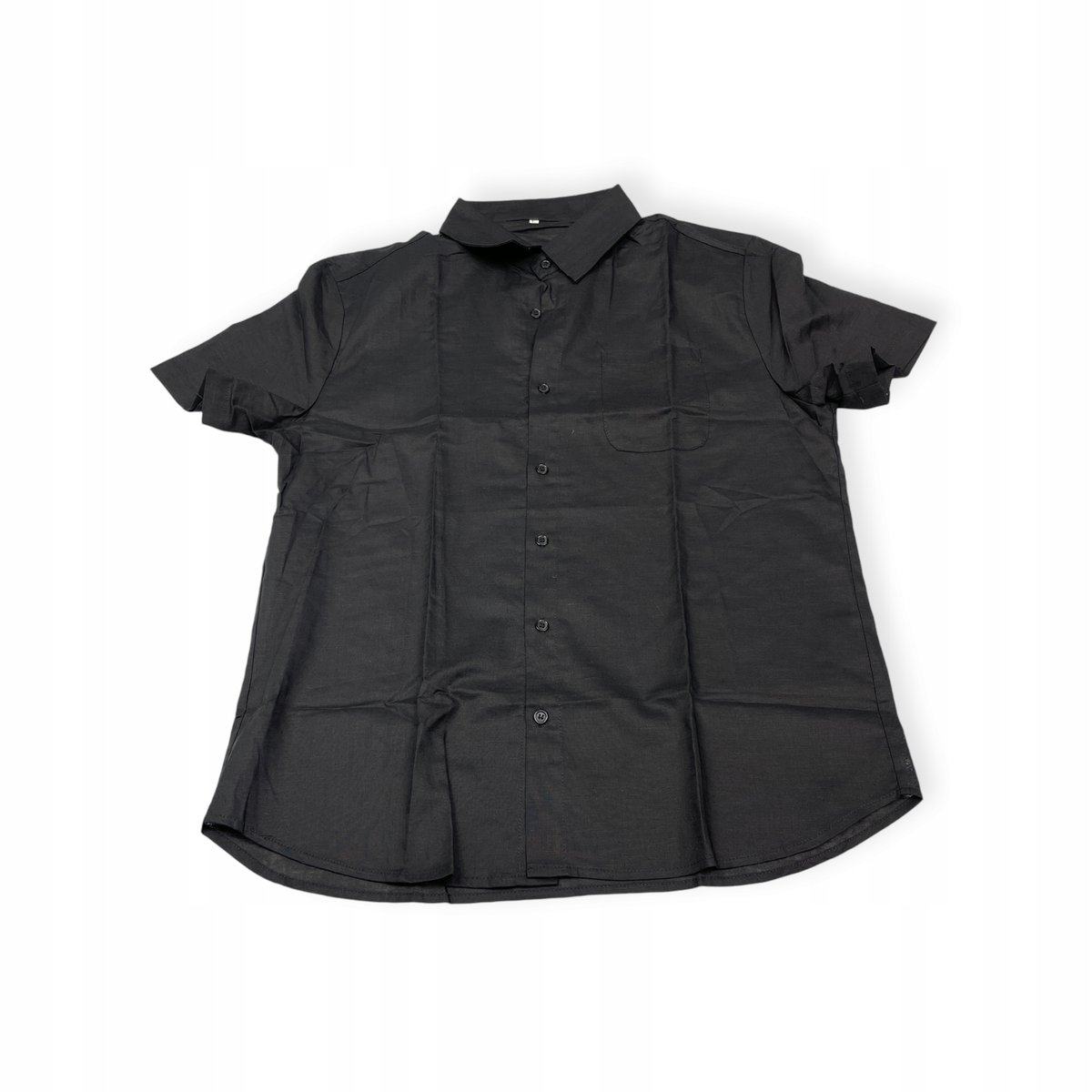 Koszula męska na długi rękaw Tom Harding L - Inna marka | Moda Sklep ...