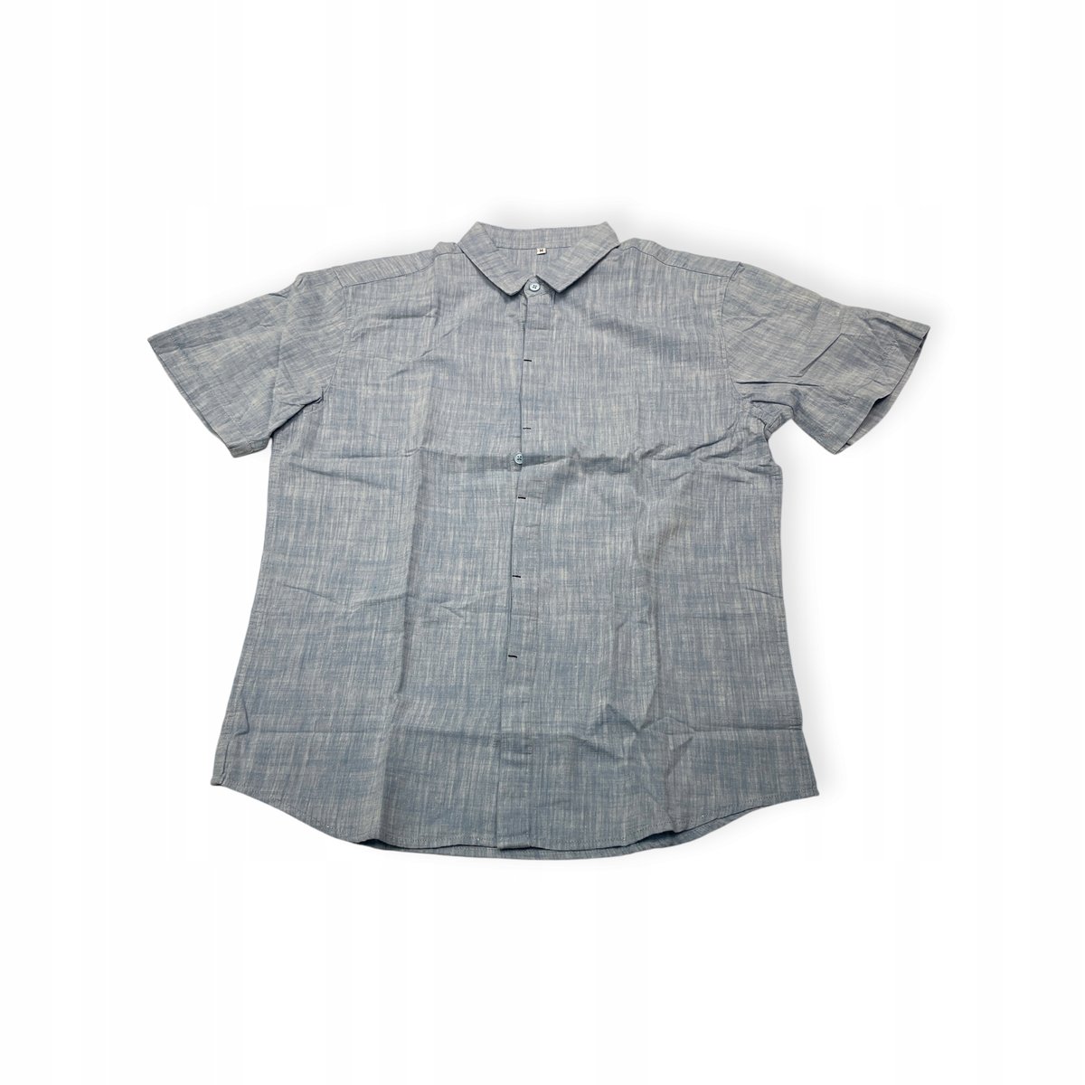 Koszula męska Tom Harding M - Inna marka | Moda Sklep EMPIK.COM