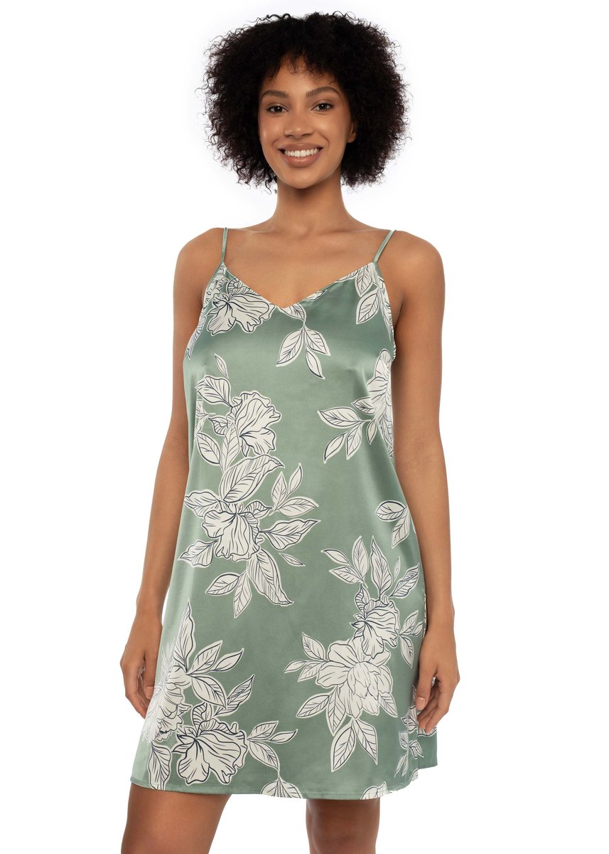 Koszula nocna Dedicate Esotiq L - Esotiq | Moda Sklep EMPIK.COM