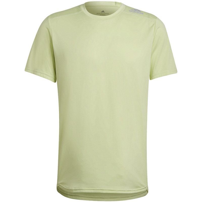 Koszulka adidas Designed 4 Running M HC9829 - Inna marka | Sport Sklep ...