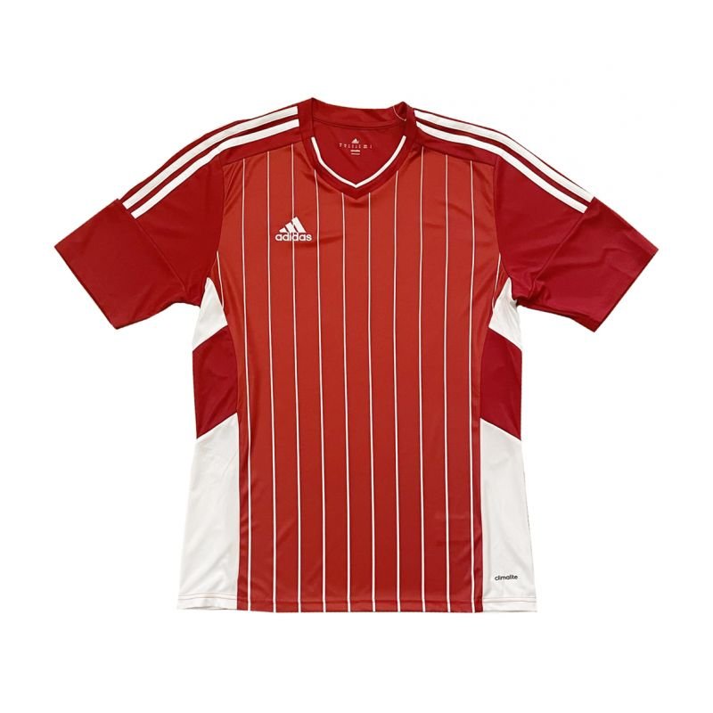 Koszulka adidas Fort F86463 - Inna marka | Sport Sklep EMPIK.COM