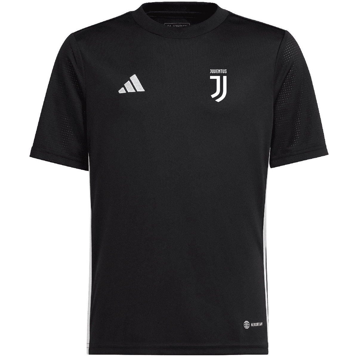 Koszulka adidas Juventus Turyn - Adidas | Sport Sklep EMPIK.COM