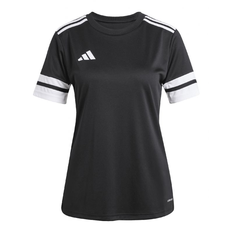Koszulka adidas Squadra 25 W JI9986 - Inna marka | Sport Sklep EMPIK.COM