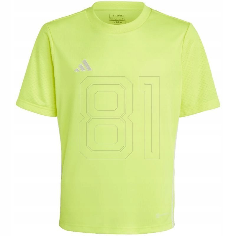 Koszulka adidas Tabela 23 Jersey Jr IB4936 176cm - Adidas | Sport Sklep ...