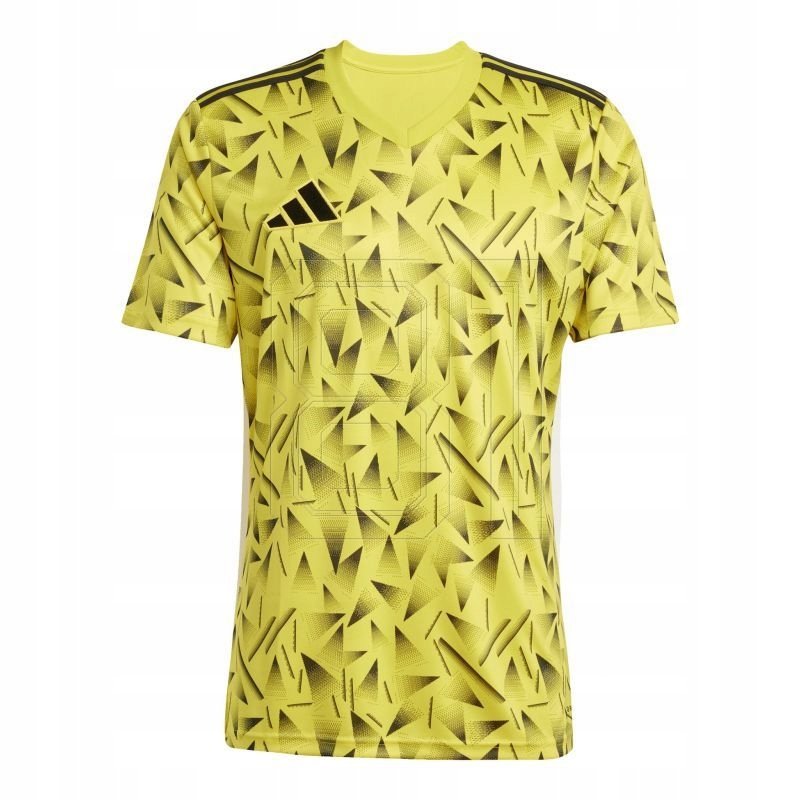 Koszulka adidas Team Icon 25 M JG3551 M (178cm) - Adidas | Moda Sklep EMPIK.COM