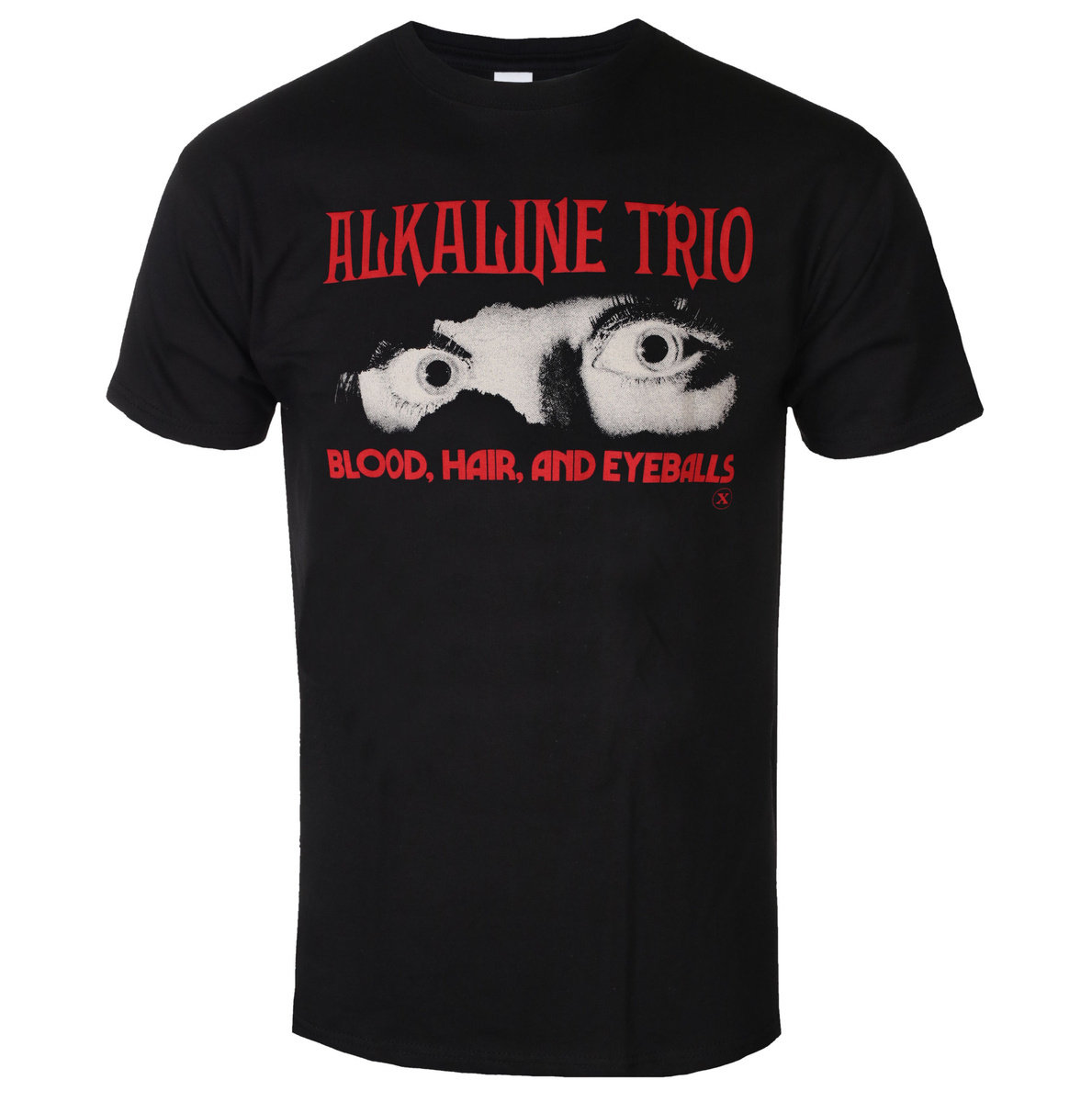 koszulka ALKALINE TRIO - STARE-M - Inna marka | Moda Sklep EMPIK.COM
