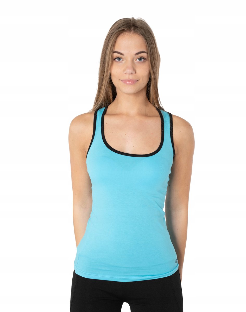 Koszulka Bluzka Damska Bokserka RENNOX 501 XXL t-c - Inna marka | Moda ...