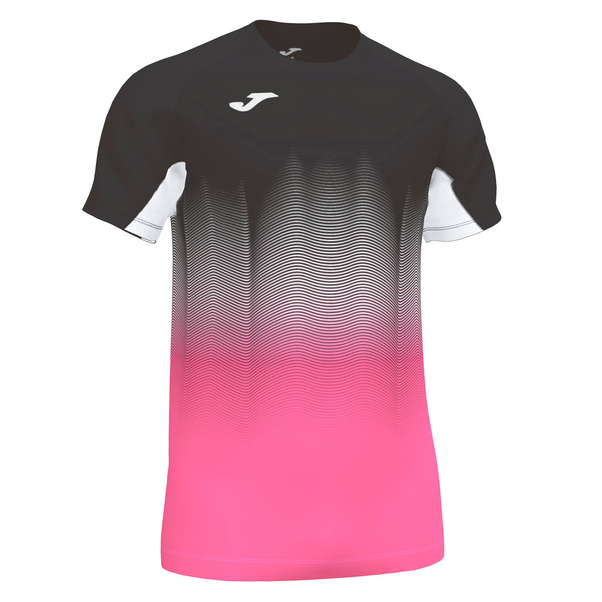 Koszulka do biegania męska Joma Elite VII - Joma | Sport Sklep EMPIK.COM