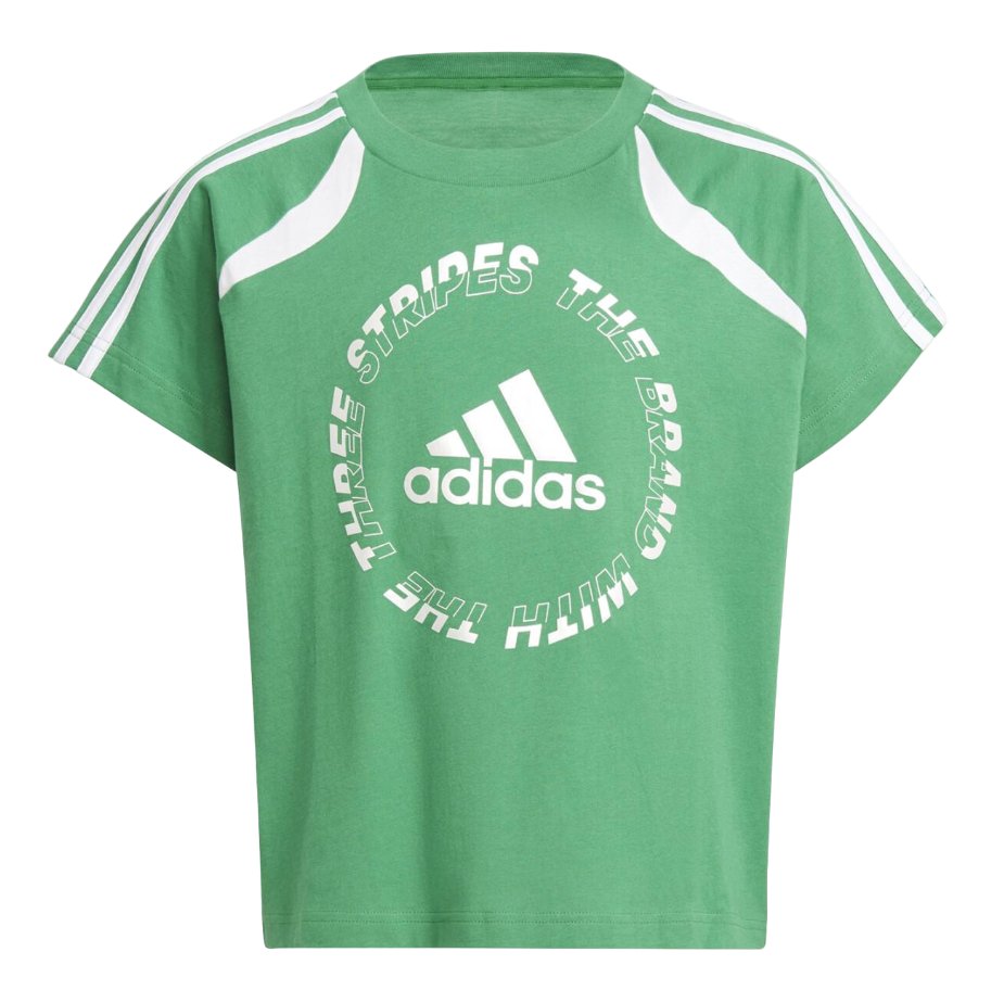 T Shirt 152