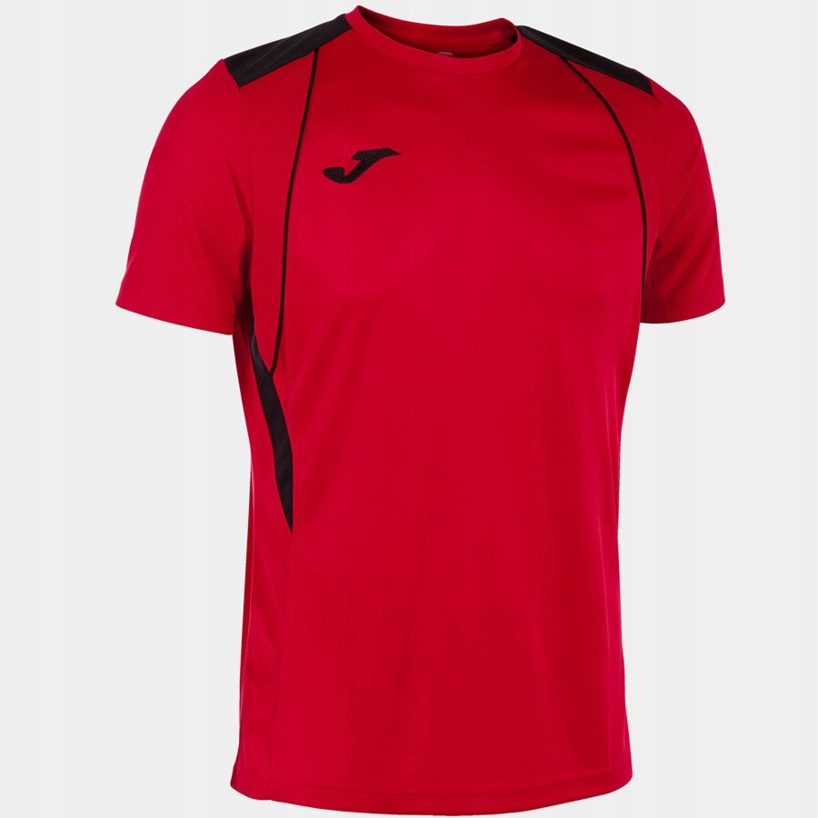 Koszulka Joma Championship VI 103081.601 czerwony L - Joma | Sport ...
