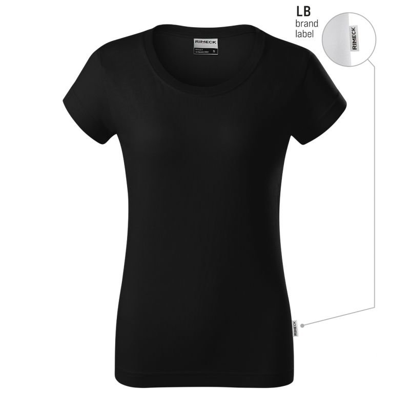 Koszulka Malfini Resist W MLI-R02LB - Inna marka | Moda Sklep EMPIK.COM