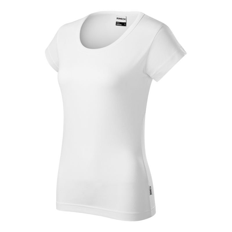 Koszulka Malfini Resist W MLI-R02LW - Inna marka | Moda Sklep EMPIK.COM