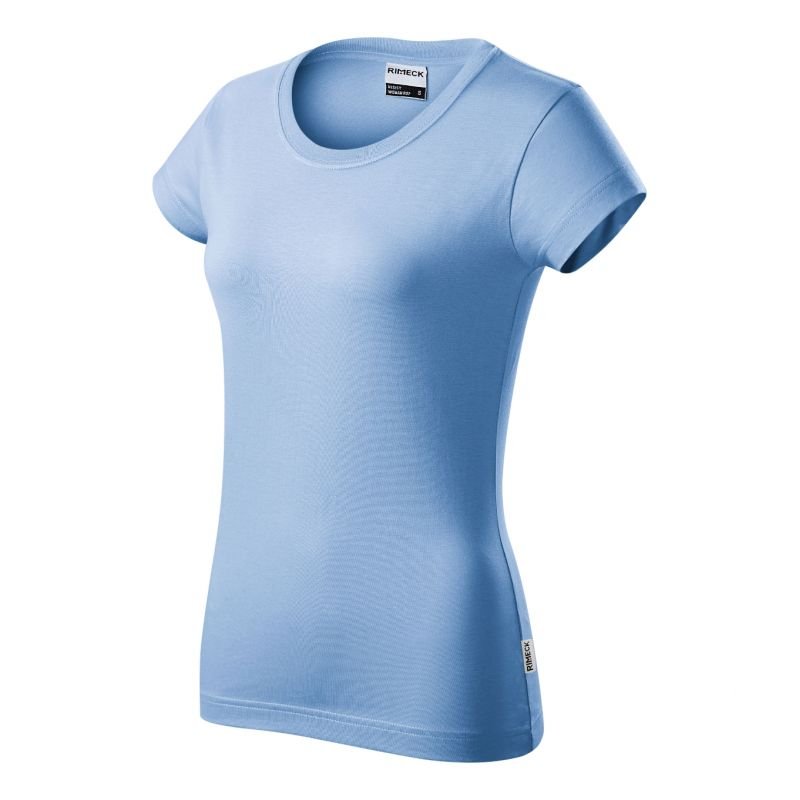 Koszulka Malfini Resist W MLI-R02SB - Inna marka | Moda Sklep EMPIK.COM