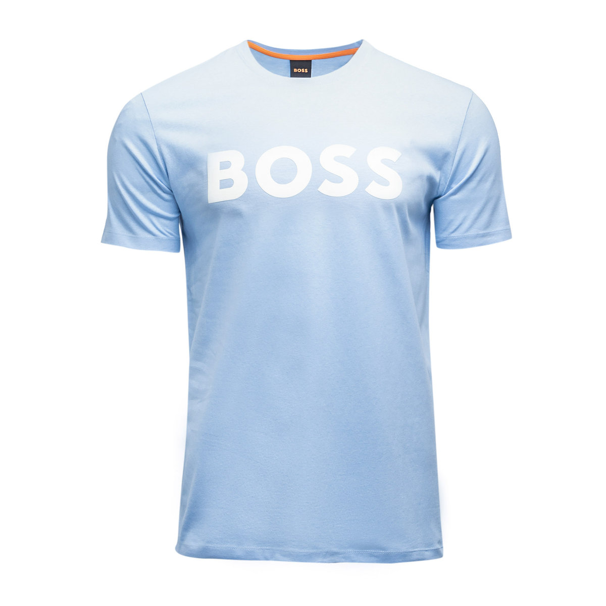 Koszulka męska Boss L - Boss | Moda Sklep EMPIK.COM