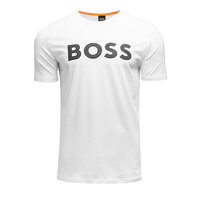 Koszulka męska Boss L - Boss | Moda Sklep EMPIK.COM