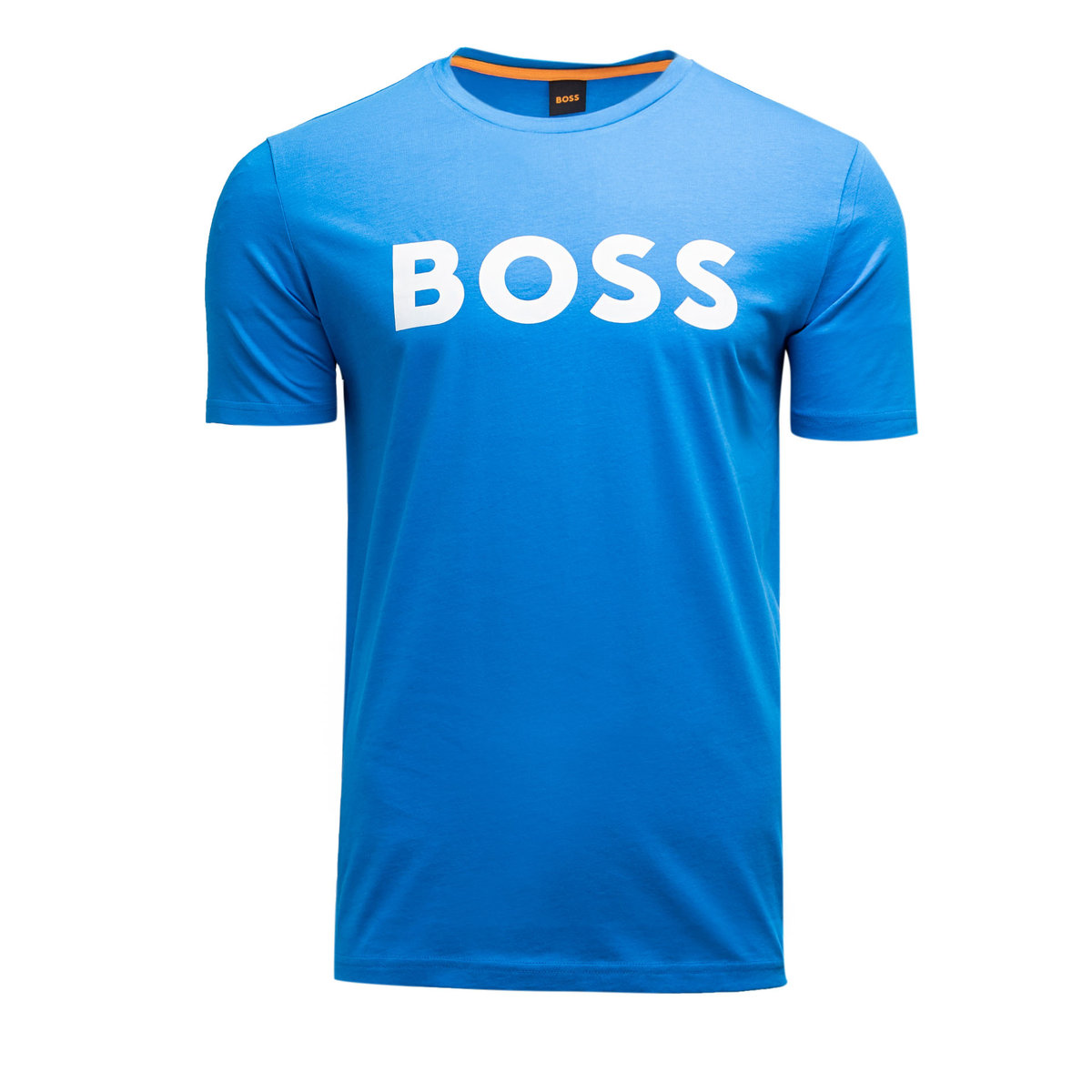 Koszulka męska Boss XL - Boss | Moda Sklep EMPIK.COM