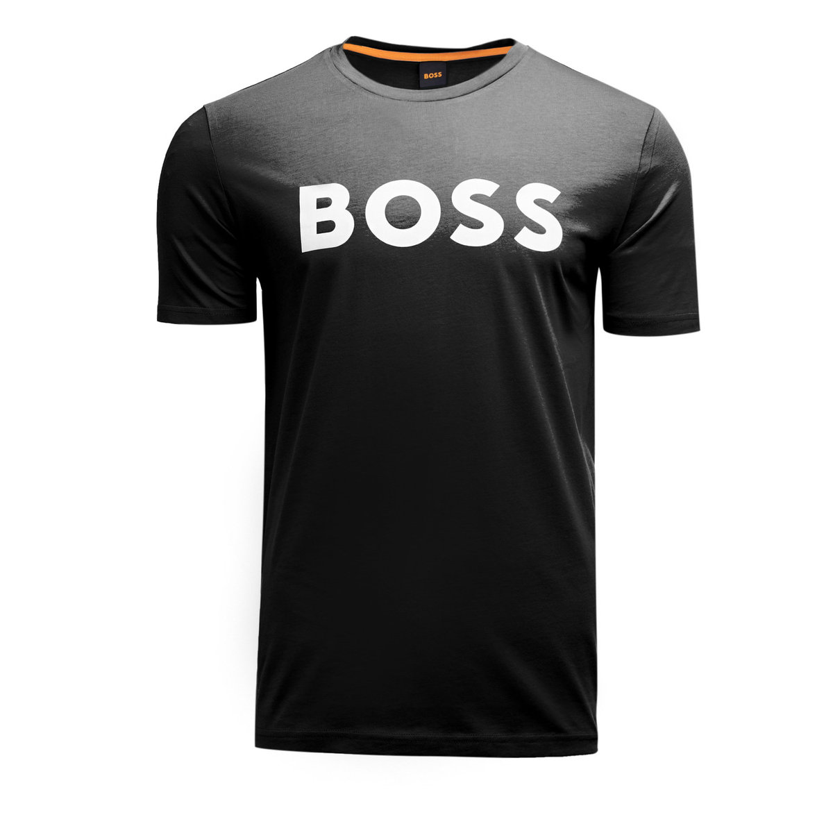 Koszulka męska Boss XXL - Boss | Moda Sklep EMPIK.COM